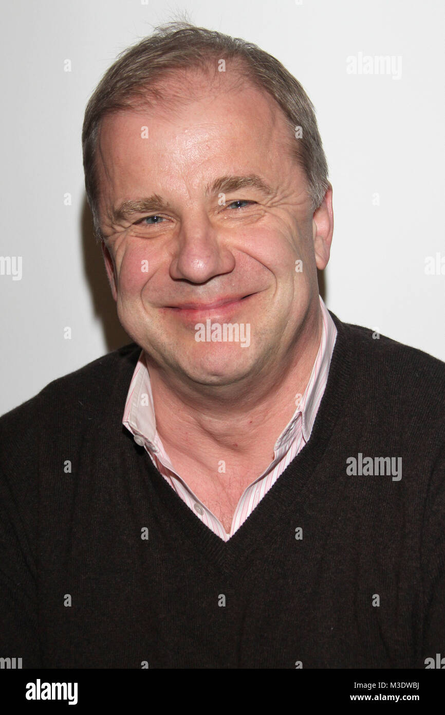 Kuendigung hi-res stock photography and images - Alamy