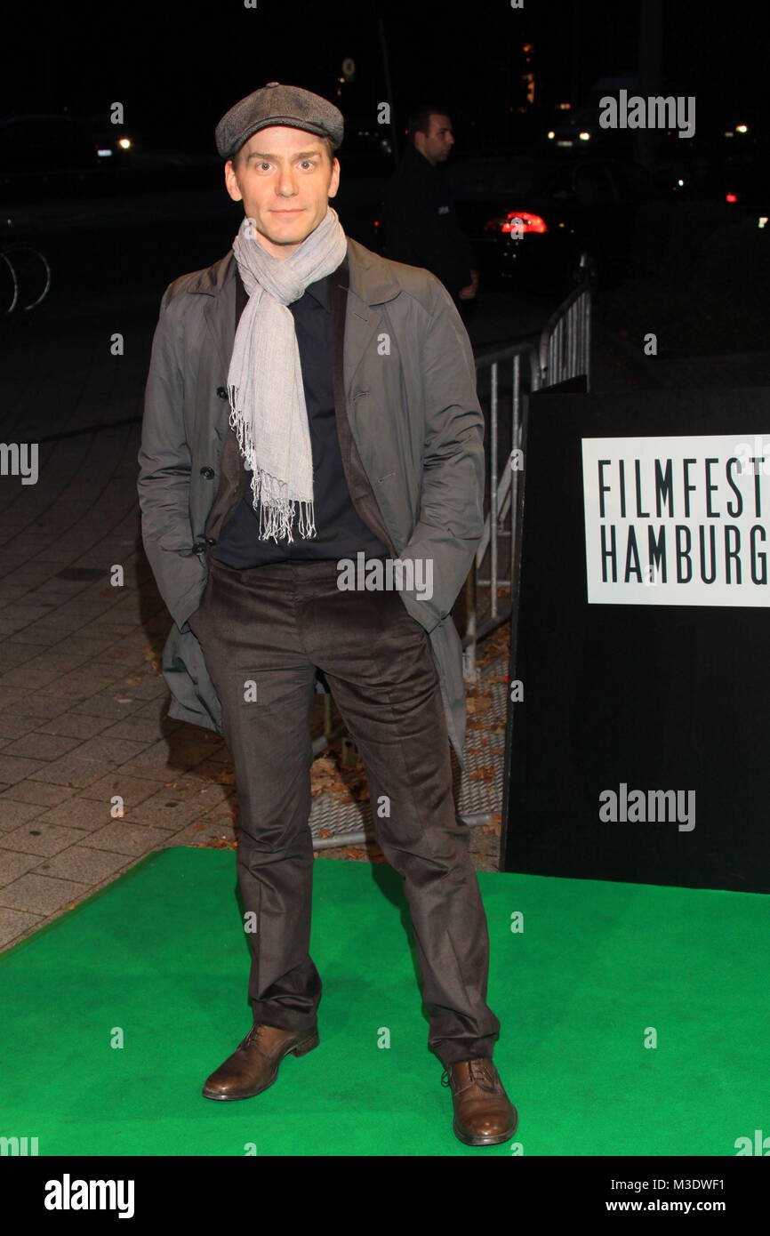 Es war hi-res stock photography and images - Alamy