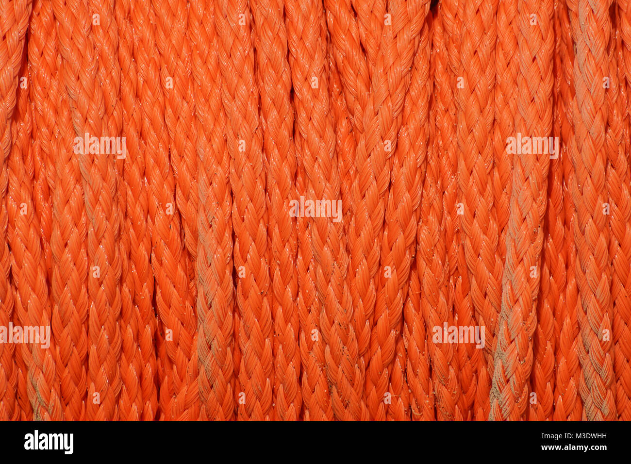 Industrial rope hi-res stock photography and images - Alamy