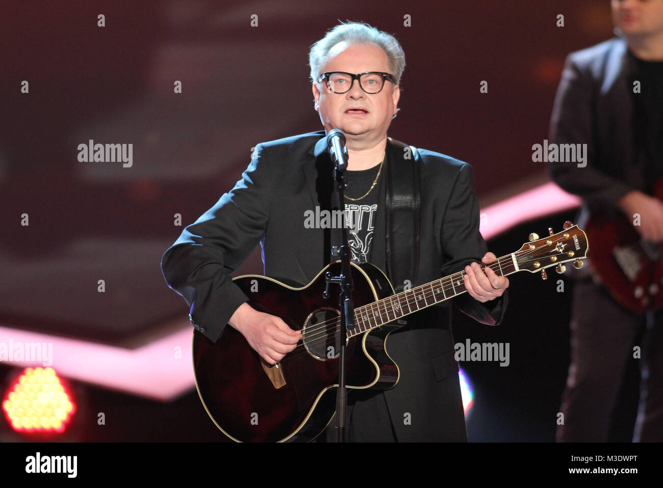 Rudolf Nebel High Resolution Stock Photography and Images - Alamy