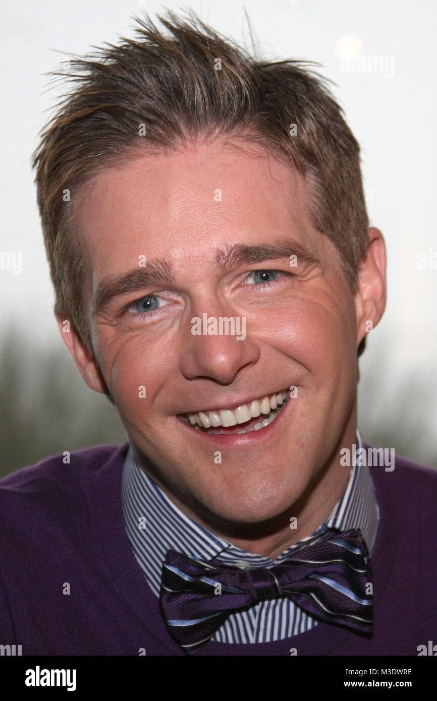 Christoff de bolle hi-res stock photography and images - Alamy