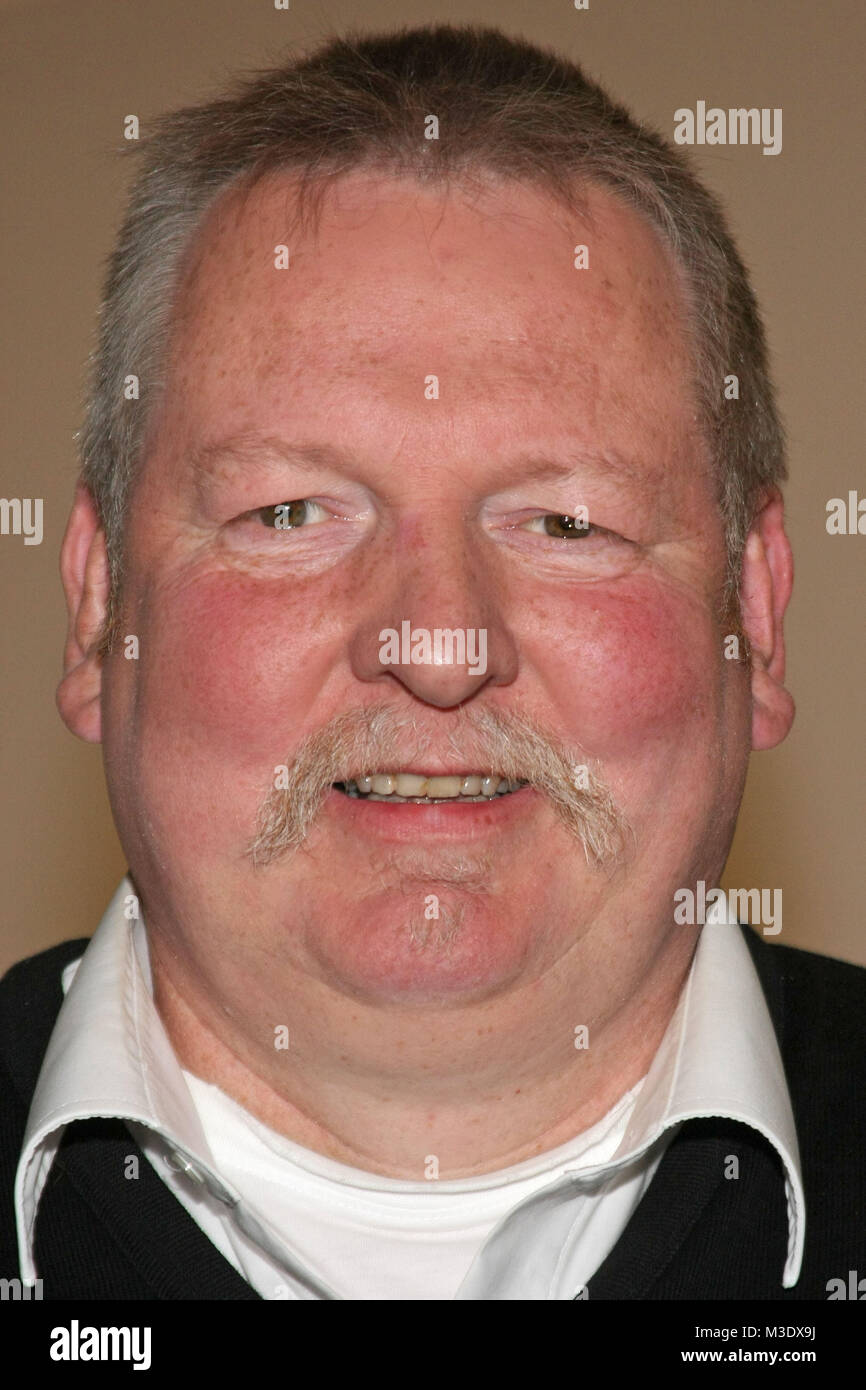 Hanken hi-res stock photography and images - Alamy