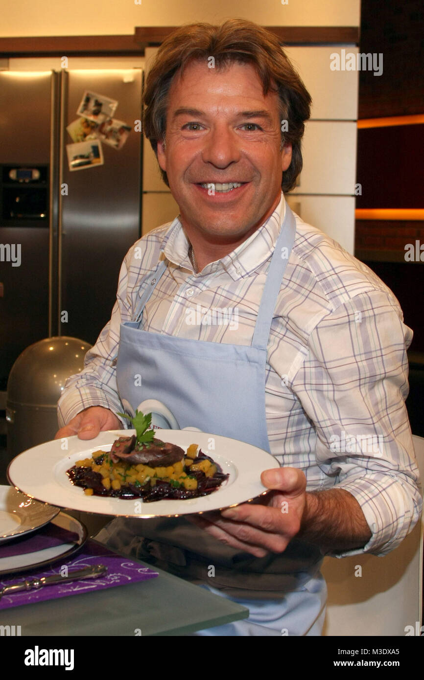 Schlagerstar hi-res stock photography and images - Alamy