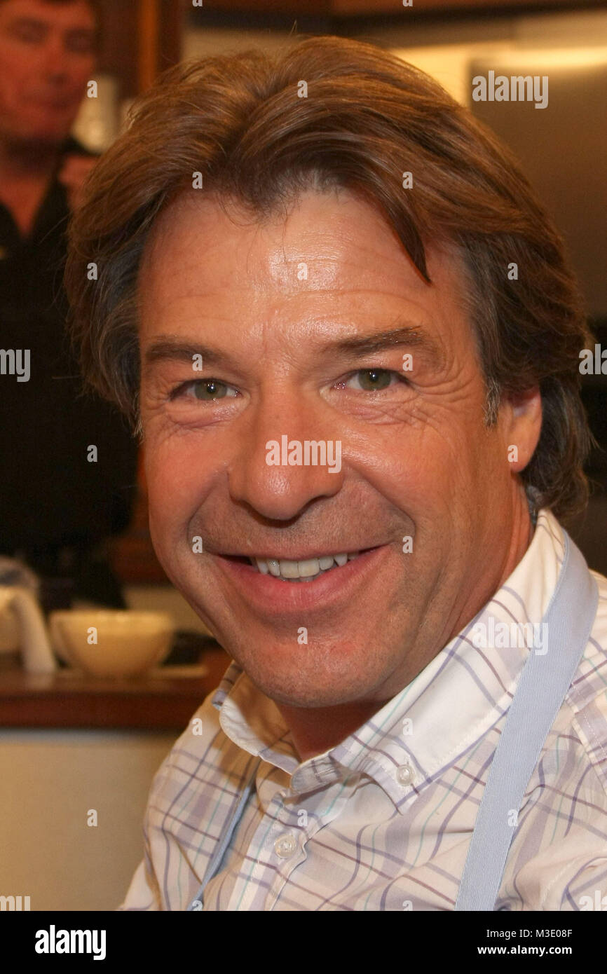 14 1 2010 hi-res stock photography and images - Alamy