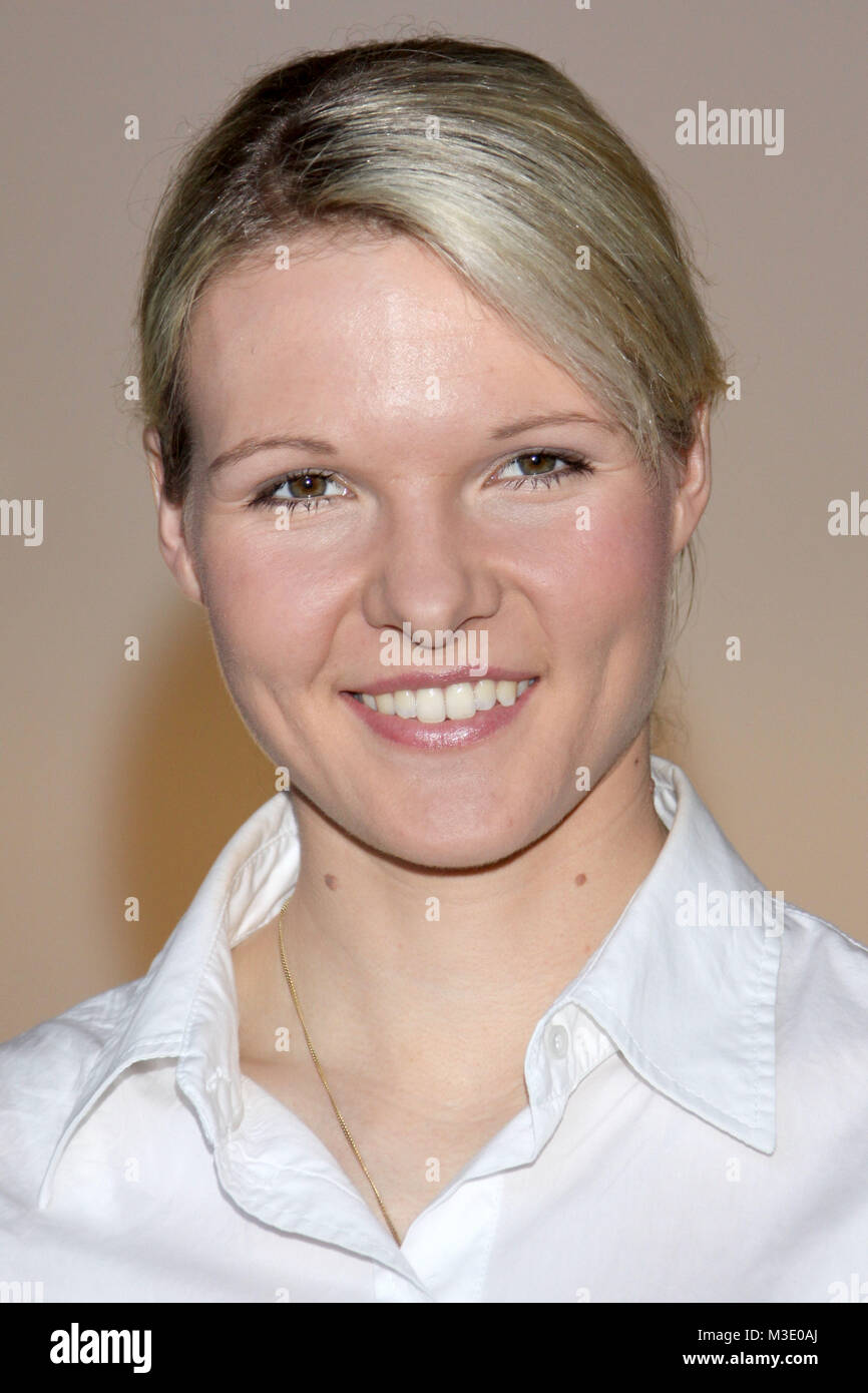 Beckert stephanie hi-res stock photography and images - Alamy