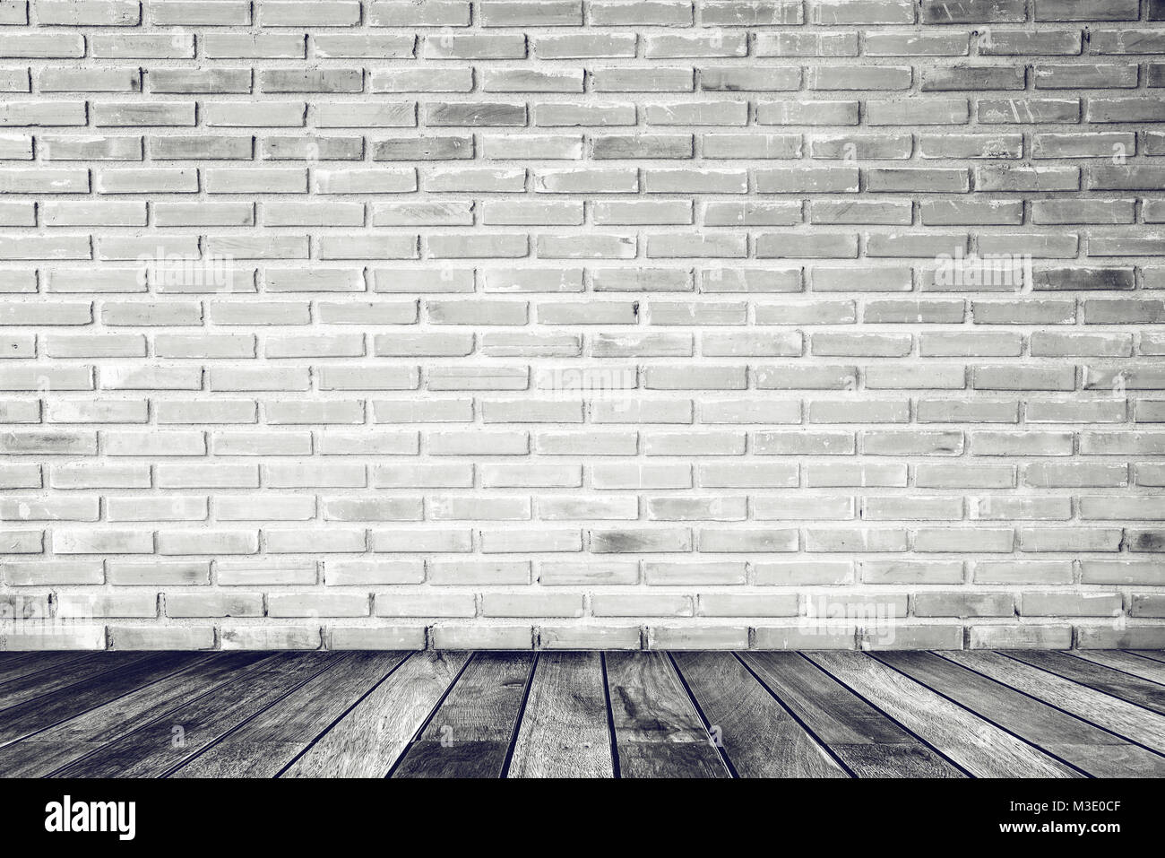 The brick wall hi-res stock photography and images - Alamy