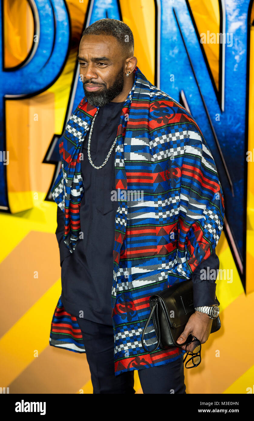 Charles Venn High Resolution Stock Photography and Images - Alamy