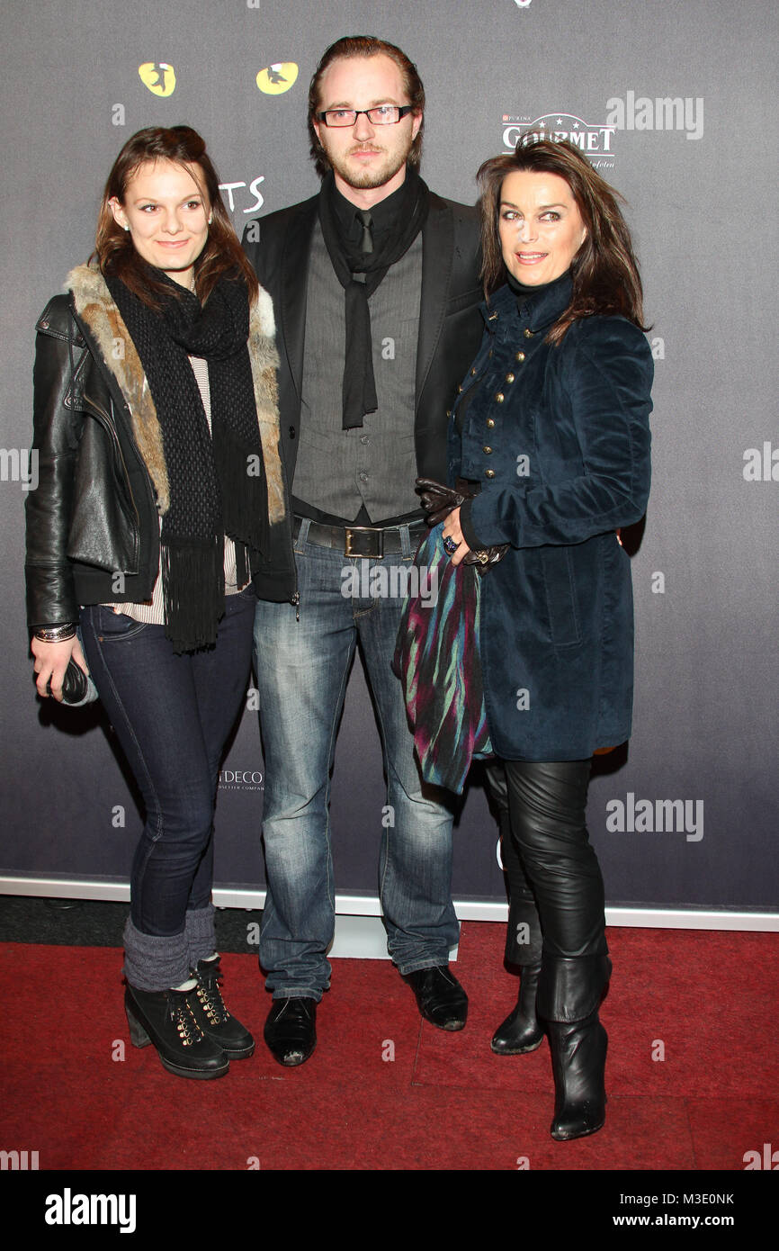 Fortenbacher High Resolution Stock Photography and Images - Alamy