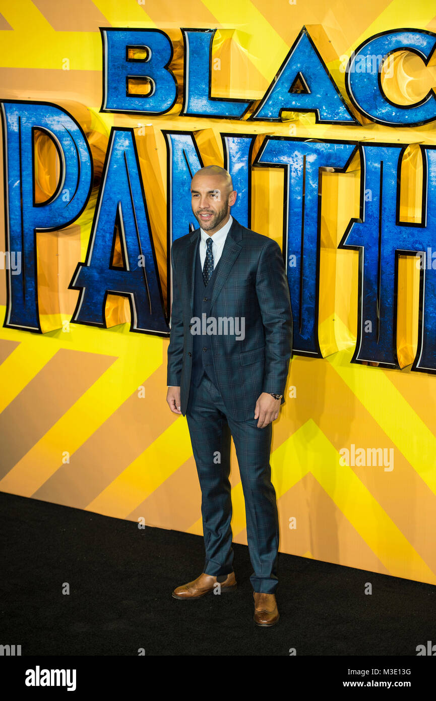 Actor alex black hi-res stock photography and images - Alamy