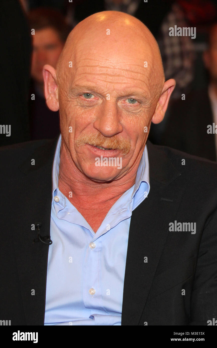 Joe bausch hi-res stock photography and images - Alamy