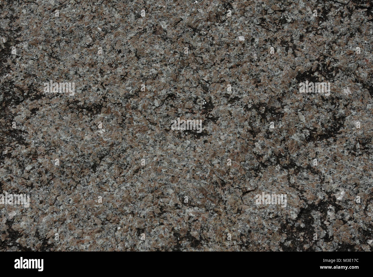 Rock surface in close up hi-res stock photography and images - Alamy