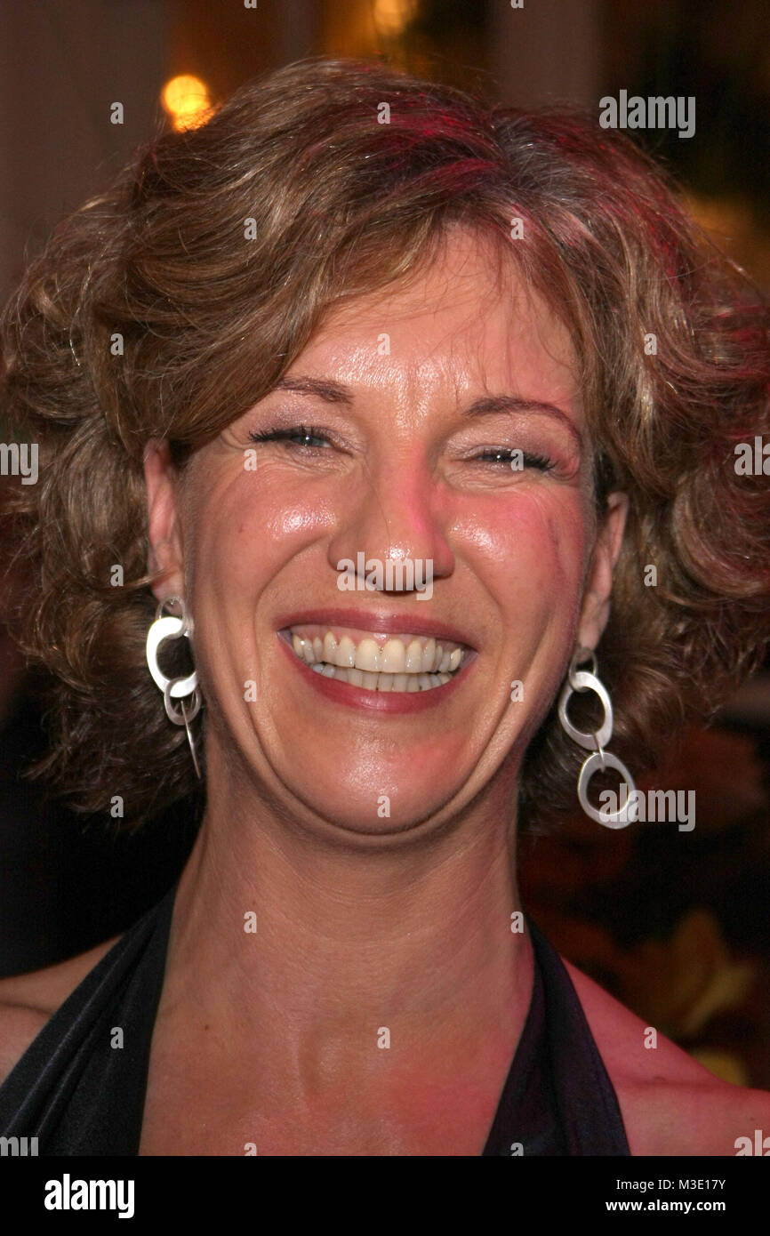 Gabi Bauer High Resolution Stock Photography and Images - Alamy