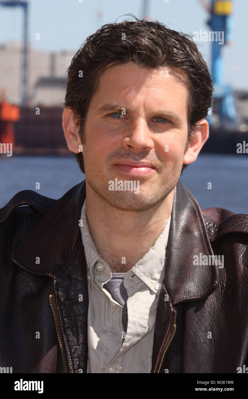 Steffen Groth High Resolution Stock Photography and Images - Alamy