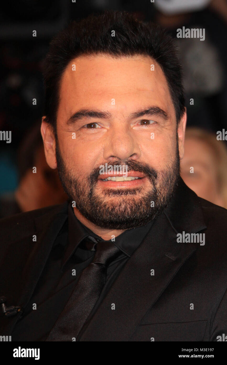 Marian gold alphaville hi-res stock photography and images - Alamy