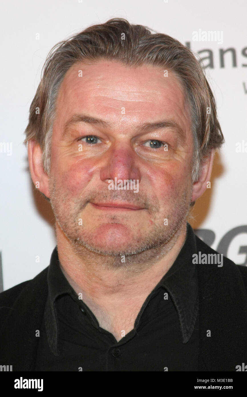 Max herbrechter hi-res stock photography and images - Alamy