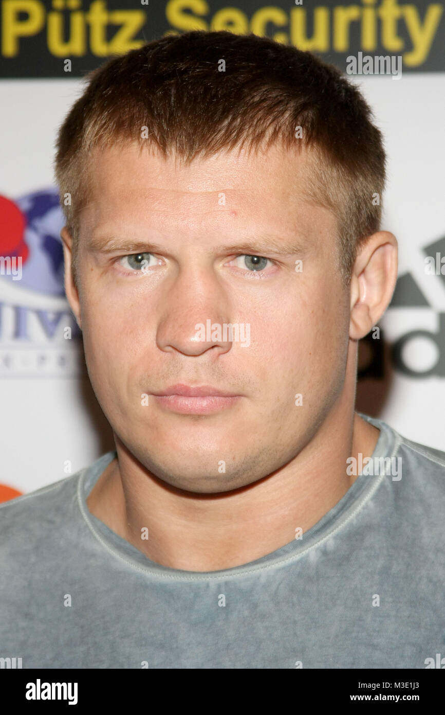 Boxer kampf hi-res stock photography and images - Alamy