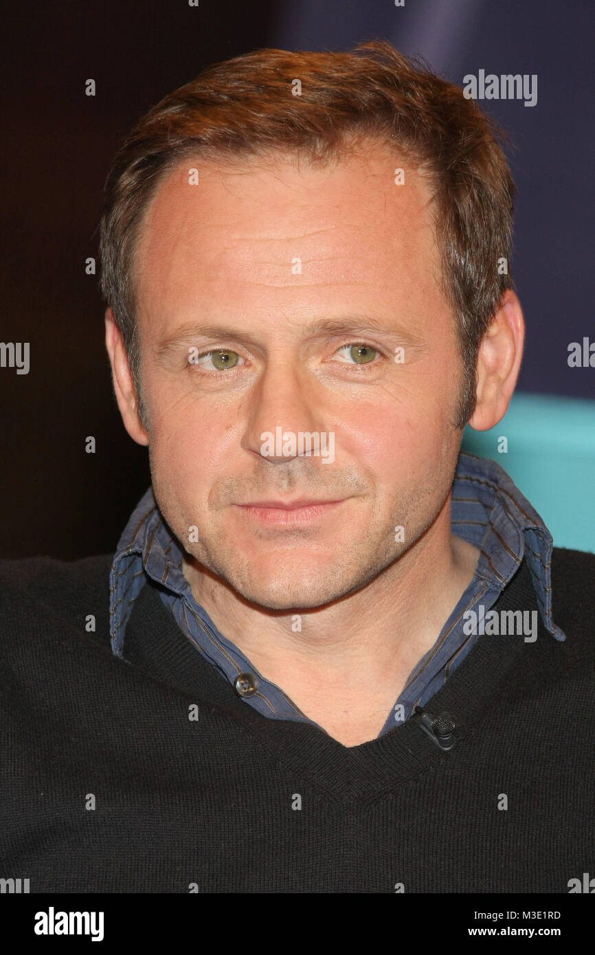 Finzi hi-res stock photography and images - Alamy