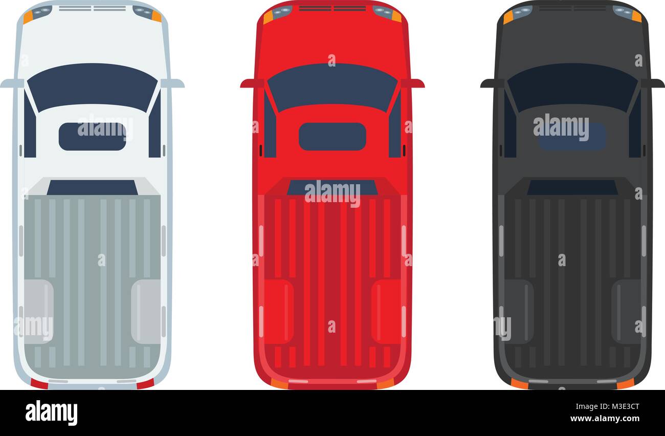 Power sunroof Stock Vector Images - Alamy