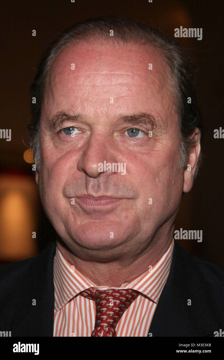 Enno von ruffin vicky leandros hi-res stock photography and images - Alamy