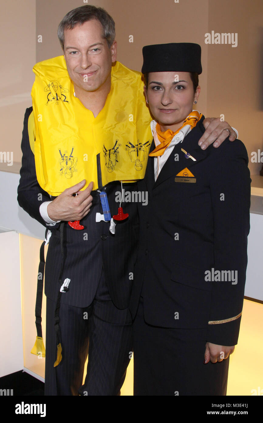 Abenteuer thema hi-res stock photography and images - Alamy