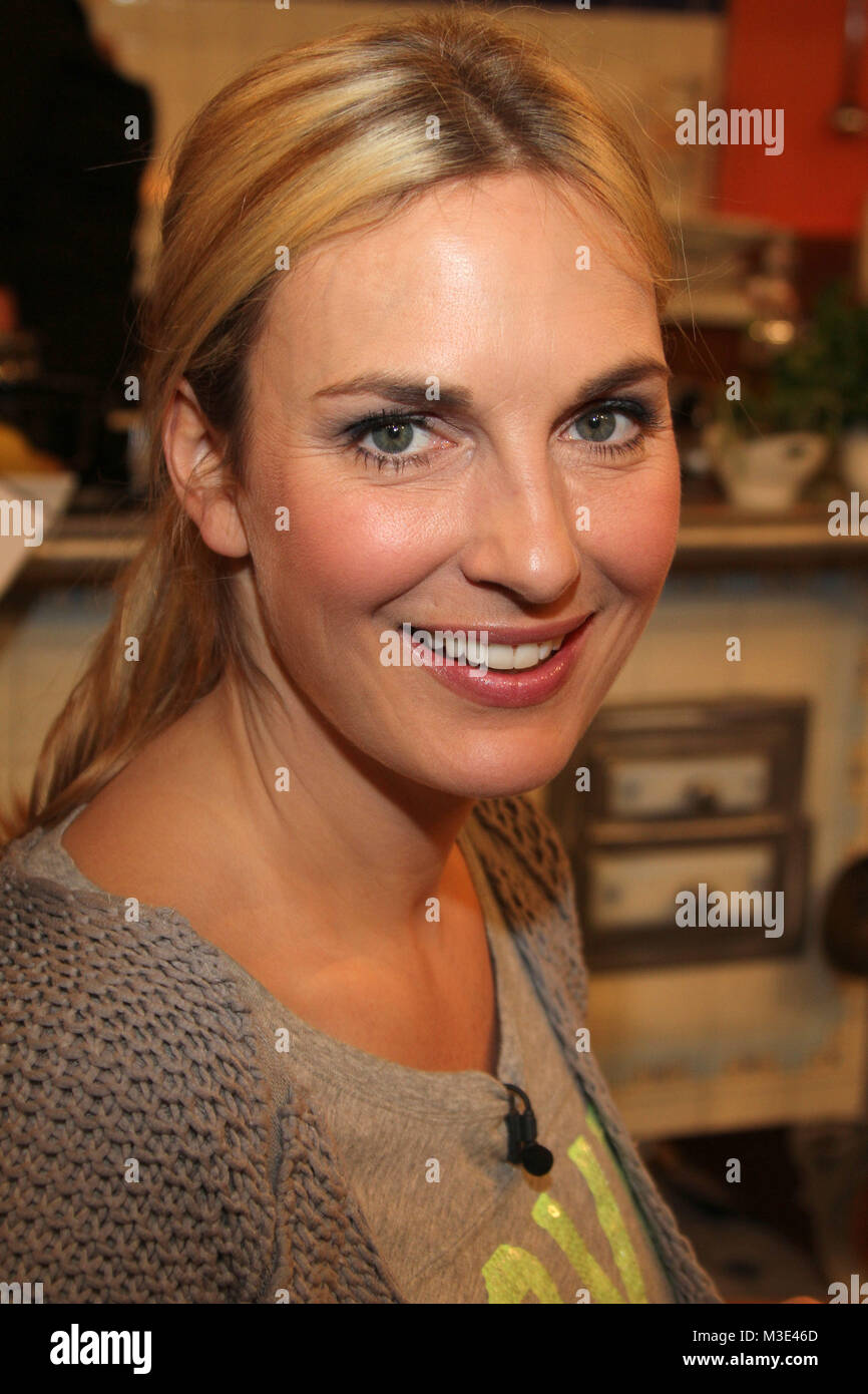 Britt hagedorn hi-res stock photography and images - Alamy