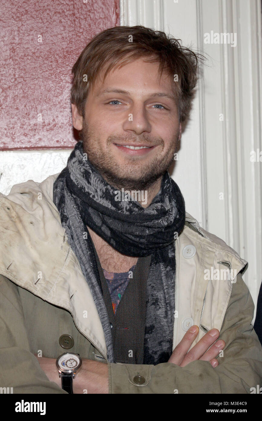 Christoph Letkowski High Resolution Stock Photography and Images - Alamy