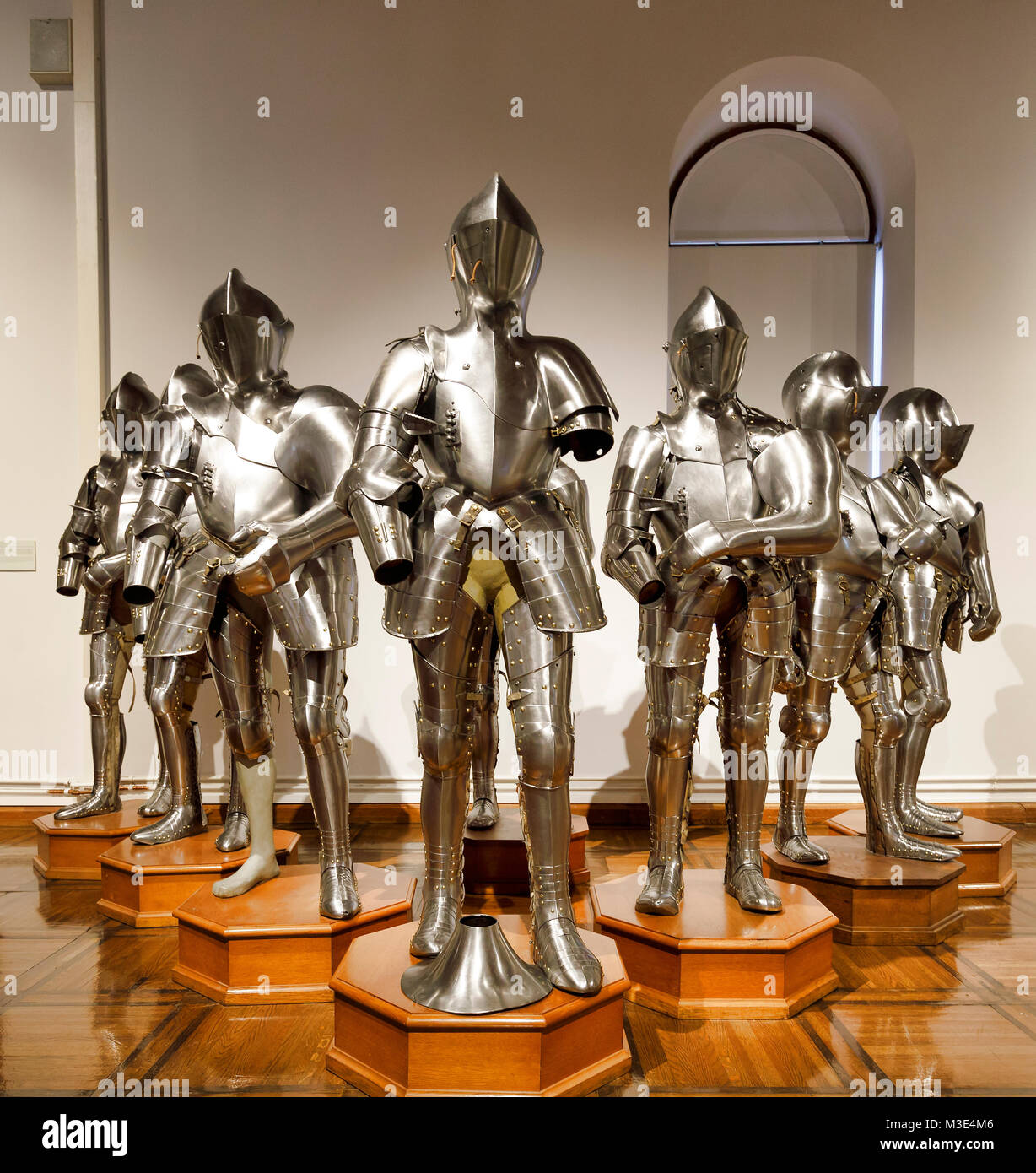 German body armor body armor hi-res stock photography and images - Alamy