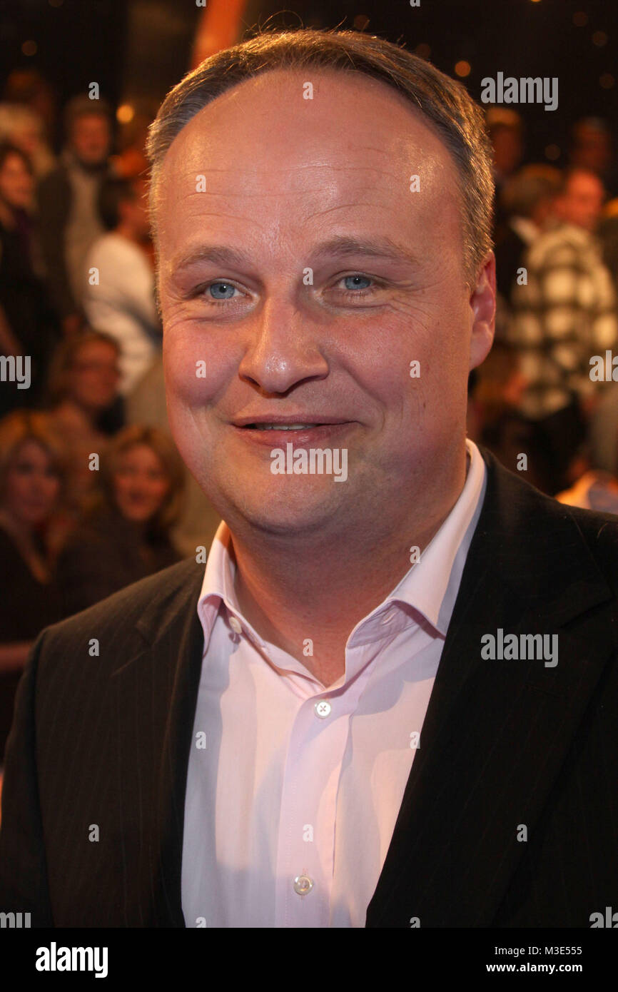 Oliver welke hi-res stock photography and images - Alamy