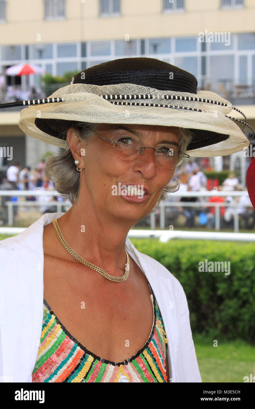 Dierig hi-res stock photography and images - Alamy