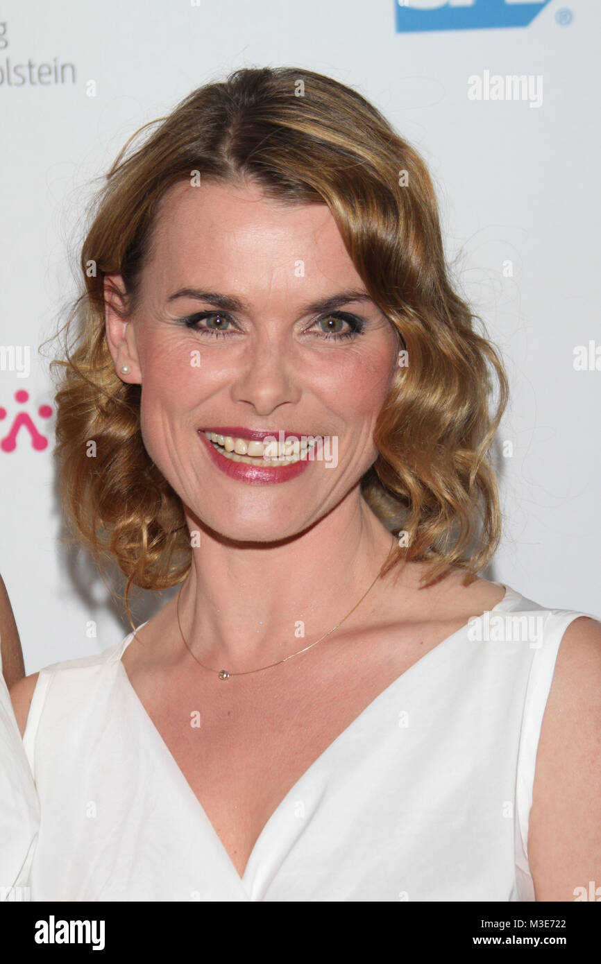 Andrea Lilly's Instagram, Twitter & Facebook on IDCrawl