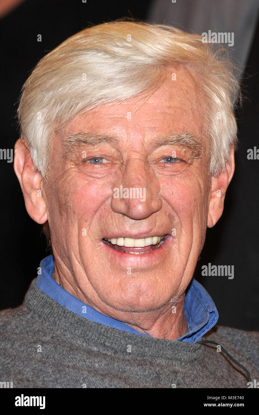 With siegfried rauch hi-res stock photography and images - Alamy