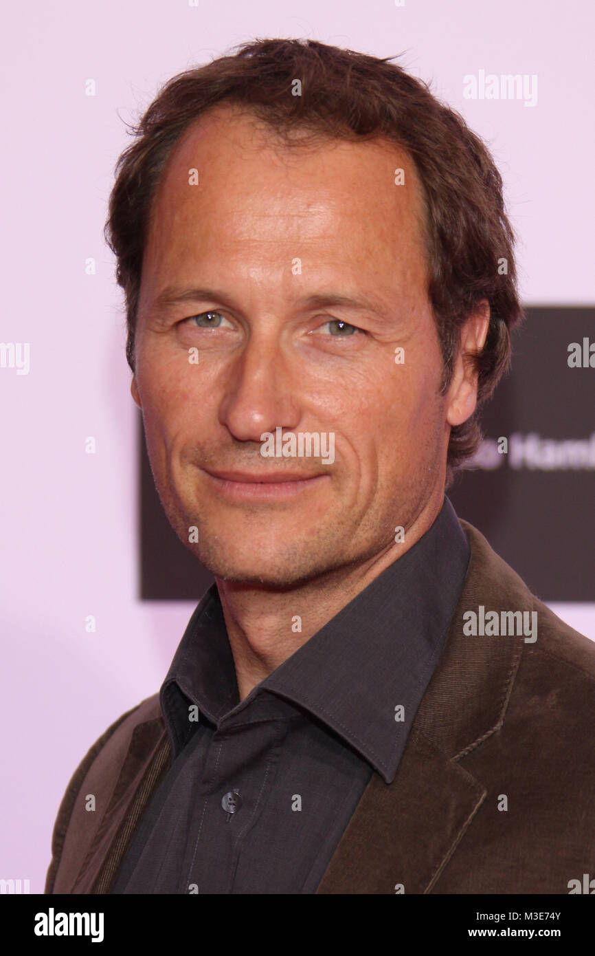 Knuefken hi-res stock photography and images - Alamy