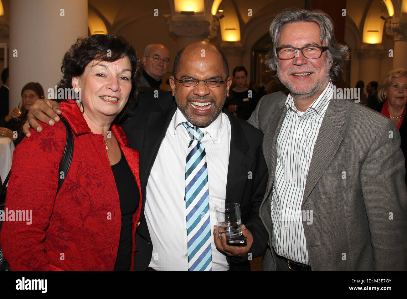 The altonaer museum hi-res stock photography and images - Alamy