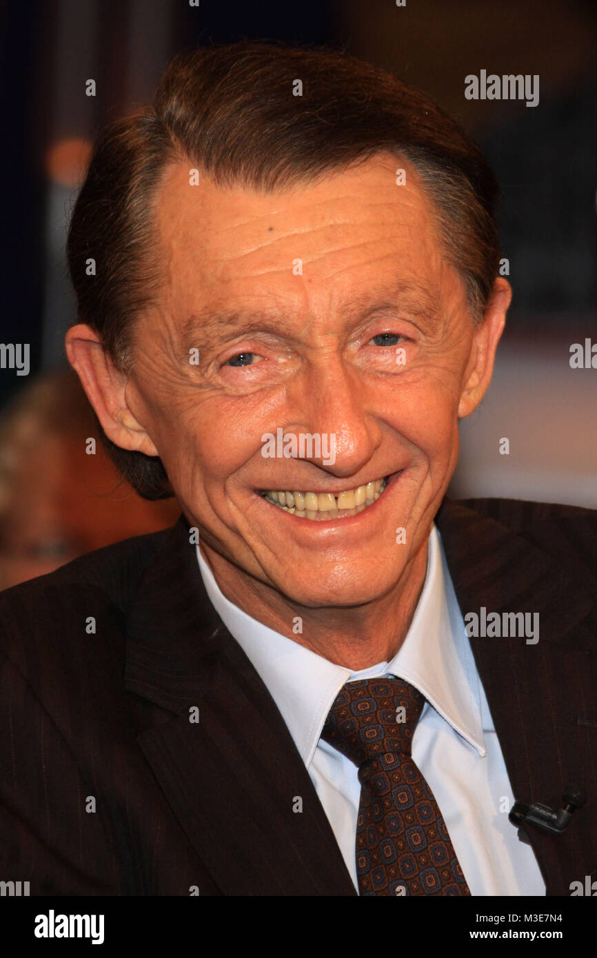 Josef bulva hi-res stock photography and images - Alamy