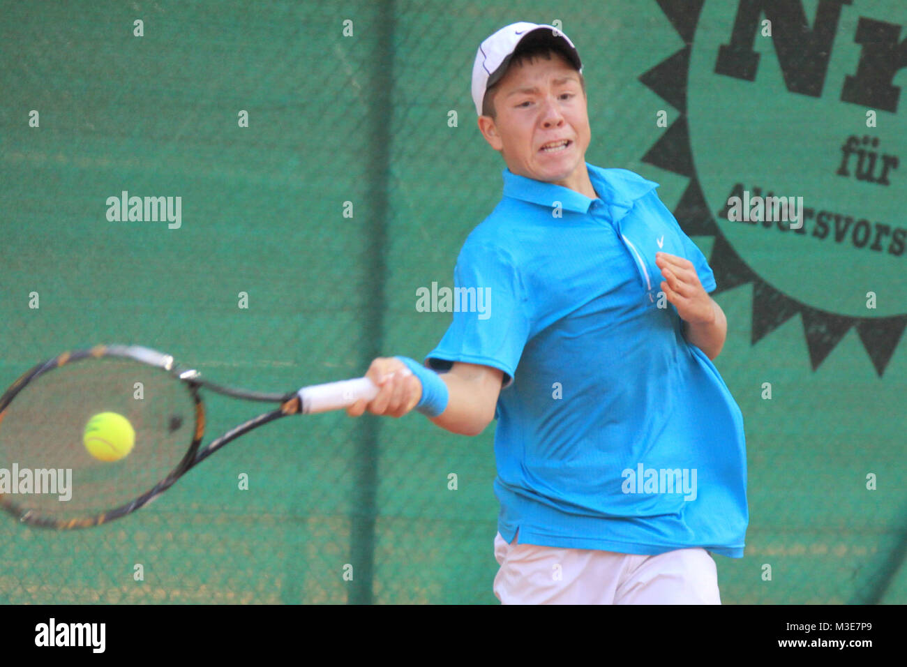 Vladimir polyakov hi-res stock photography and images - Alamy