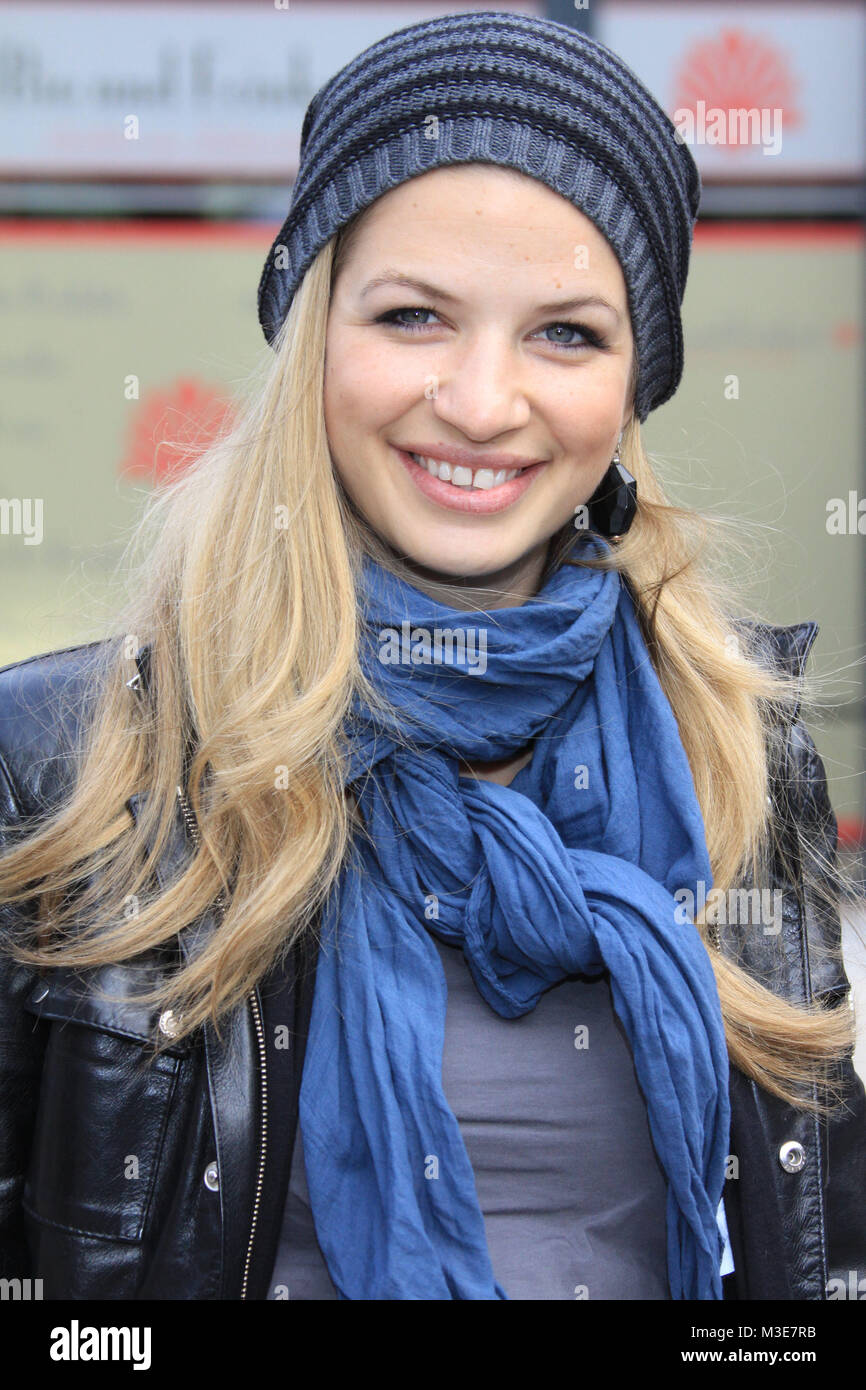 Susan Koch High Resolution Stock Photography and Images - Alamy