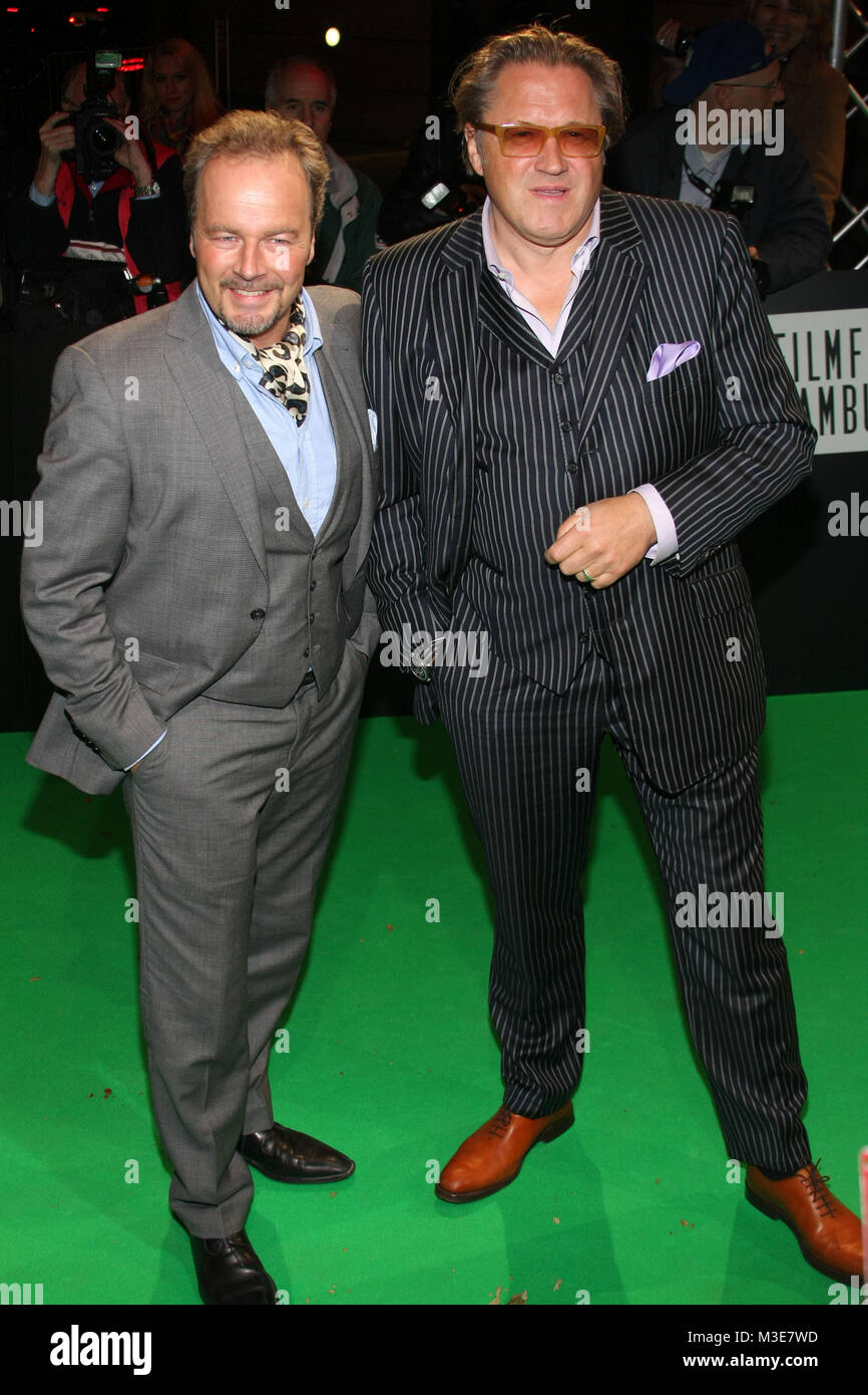 Michael brandner hi-res stock photography and images - Alamy