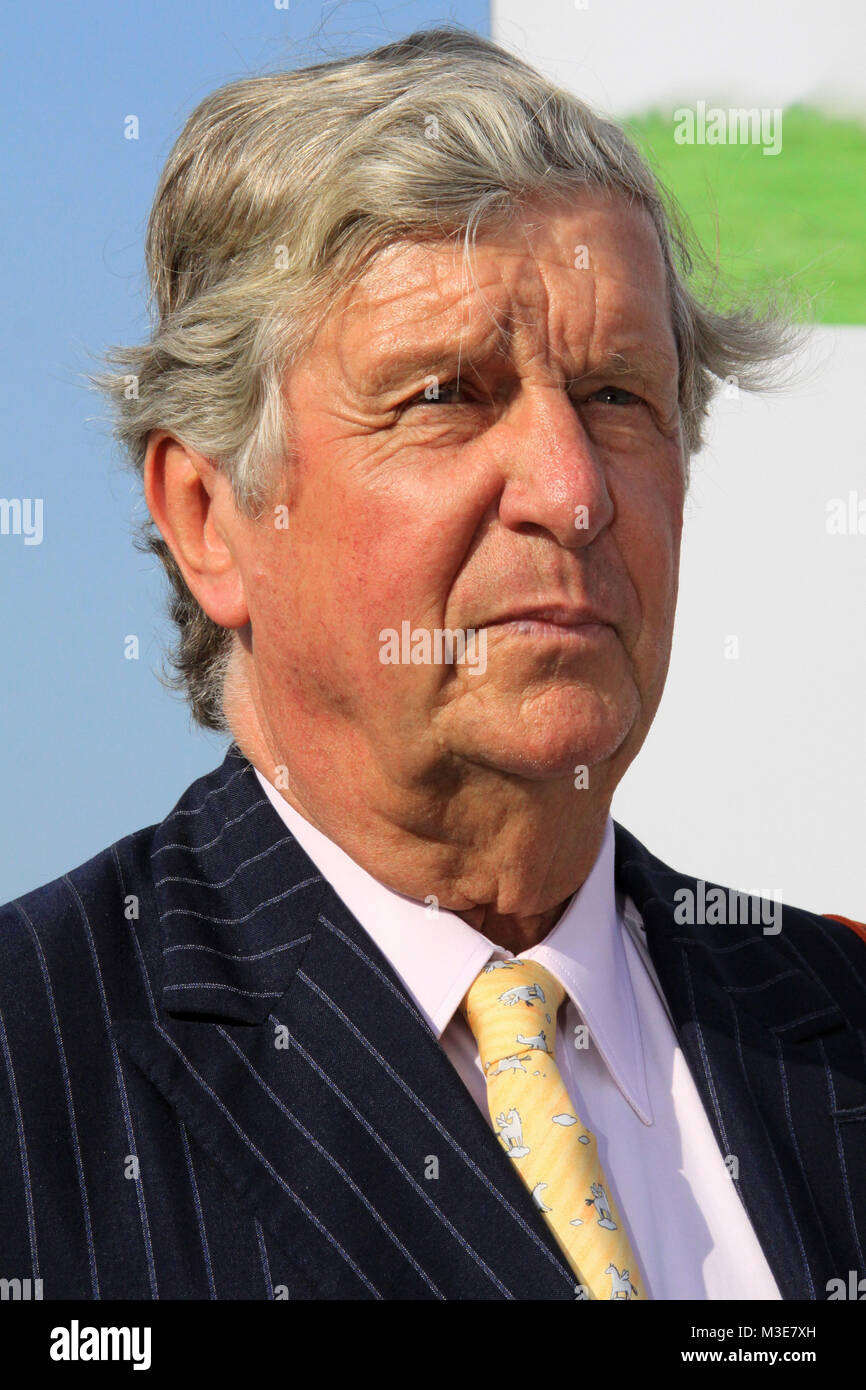 Albert darboven hi-res stock photography and images - Alamy