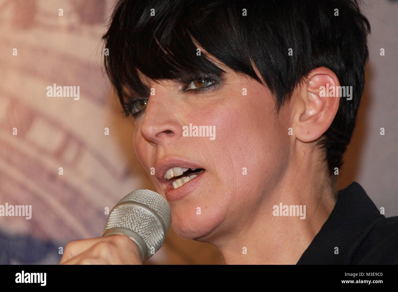 Brittany Heppner's Instagram, Twitter & Facebook on IDCrawl