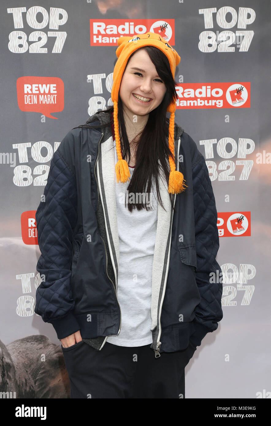 Kriewitz High Resolution Stock Photography and Images - Alamy