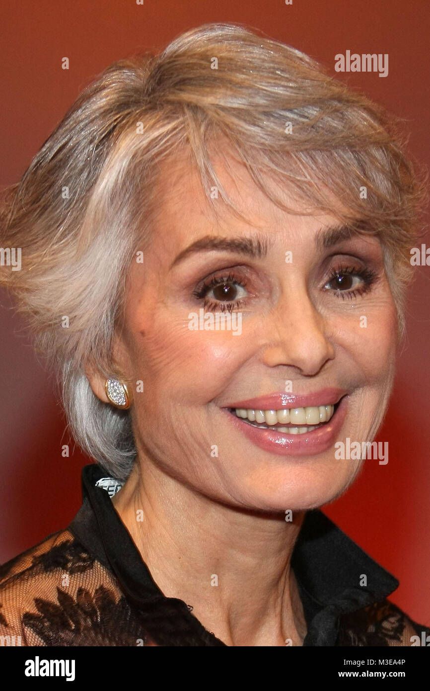 Lavi Daliah Stock Photos & Lavi Daliah Stock Images - Alamy