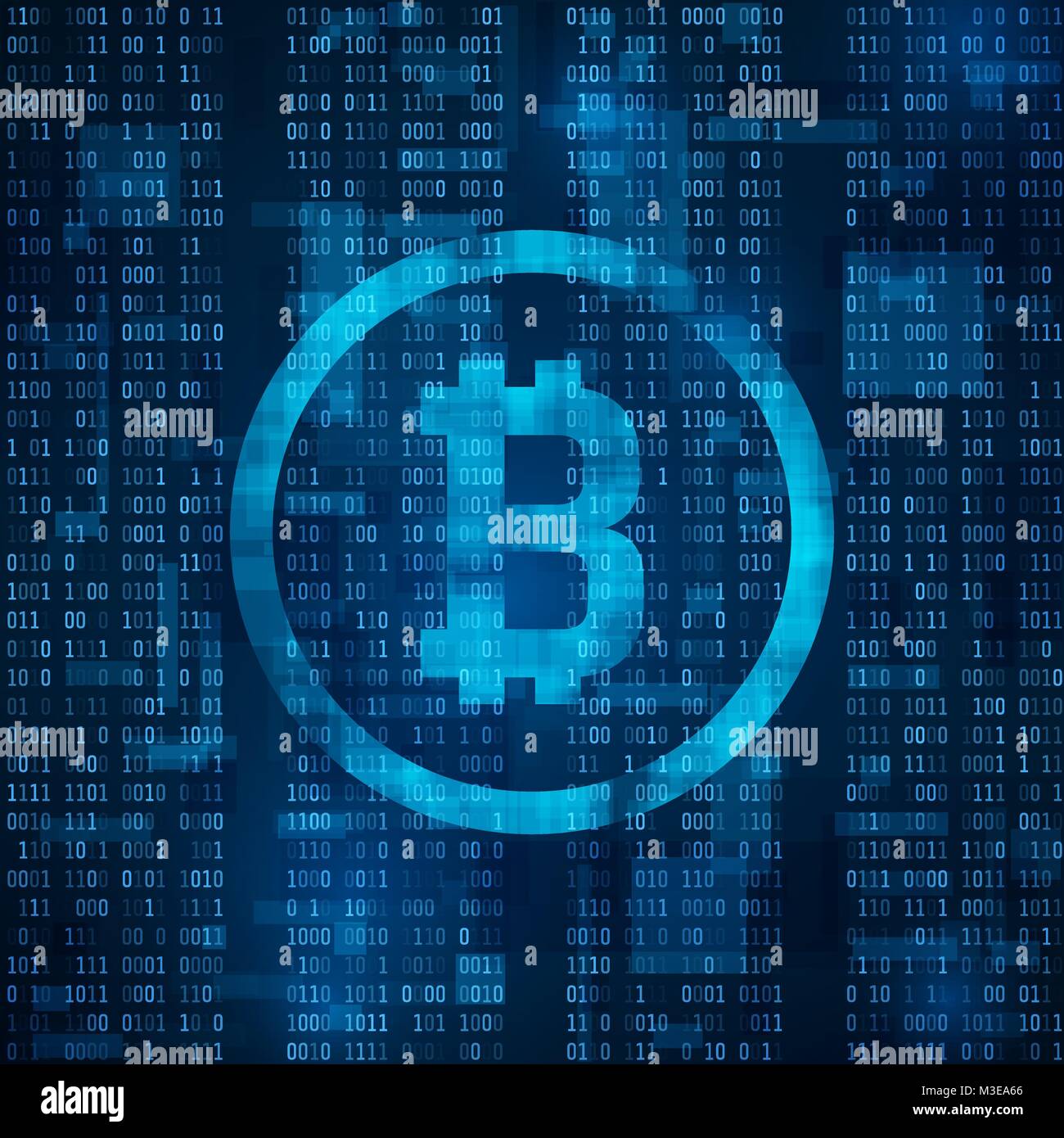 Mining Vector Vectors Stock Photos & Mining Vector Vectors Stock Images ...