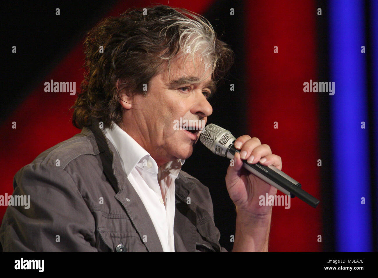 20 3 90 hi-res stock photography and images - Alamy