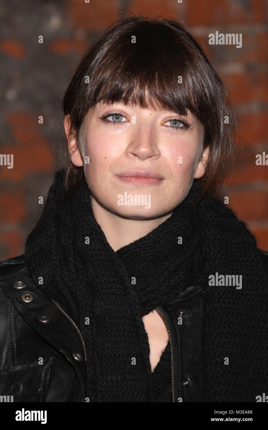Anna bederke hi-res stock photography and images - Alamy