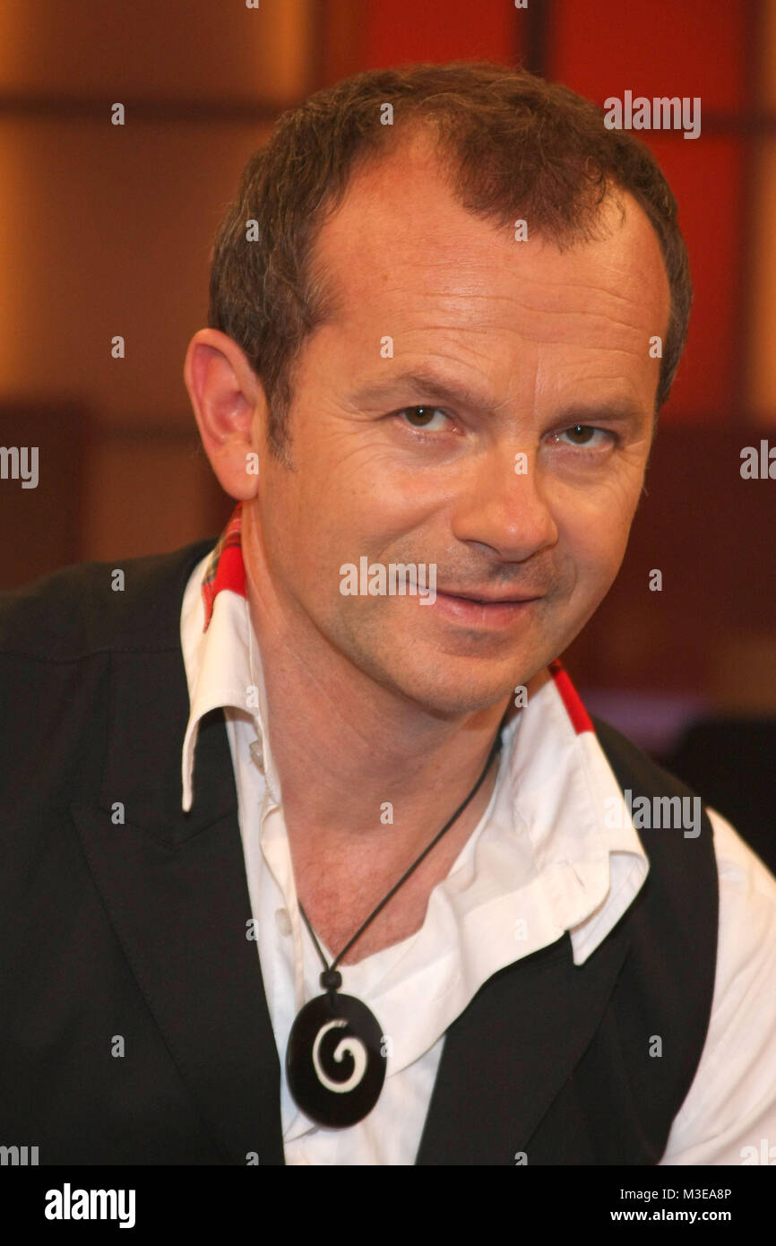 Willy Astor High Resolution Stock Photography and Images - Alamy