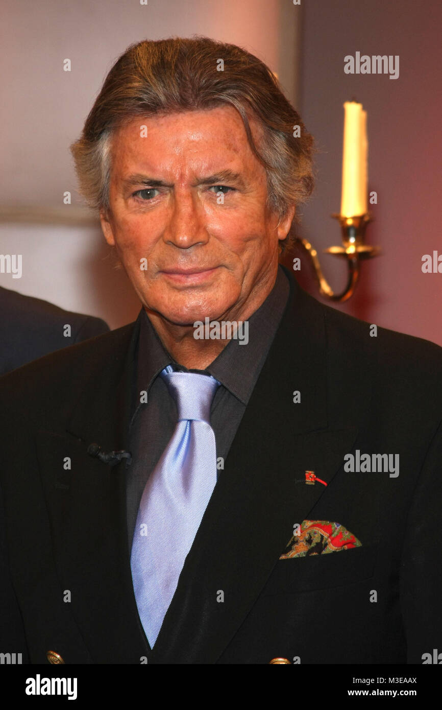 31 10 2008 hi-res stock photography and images - Alamy