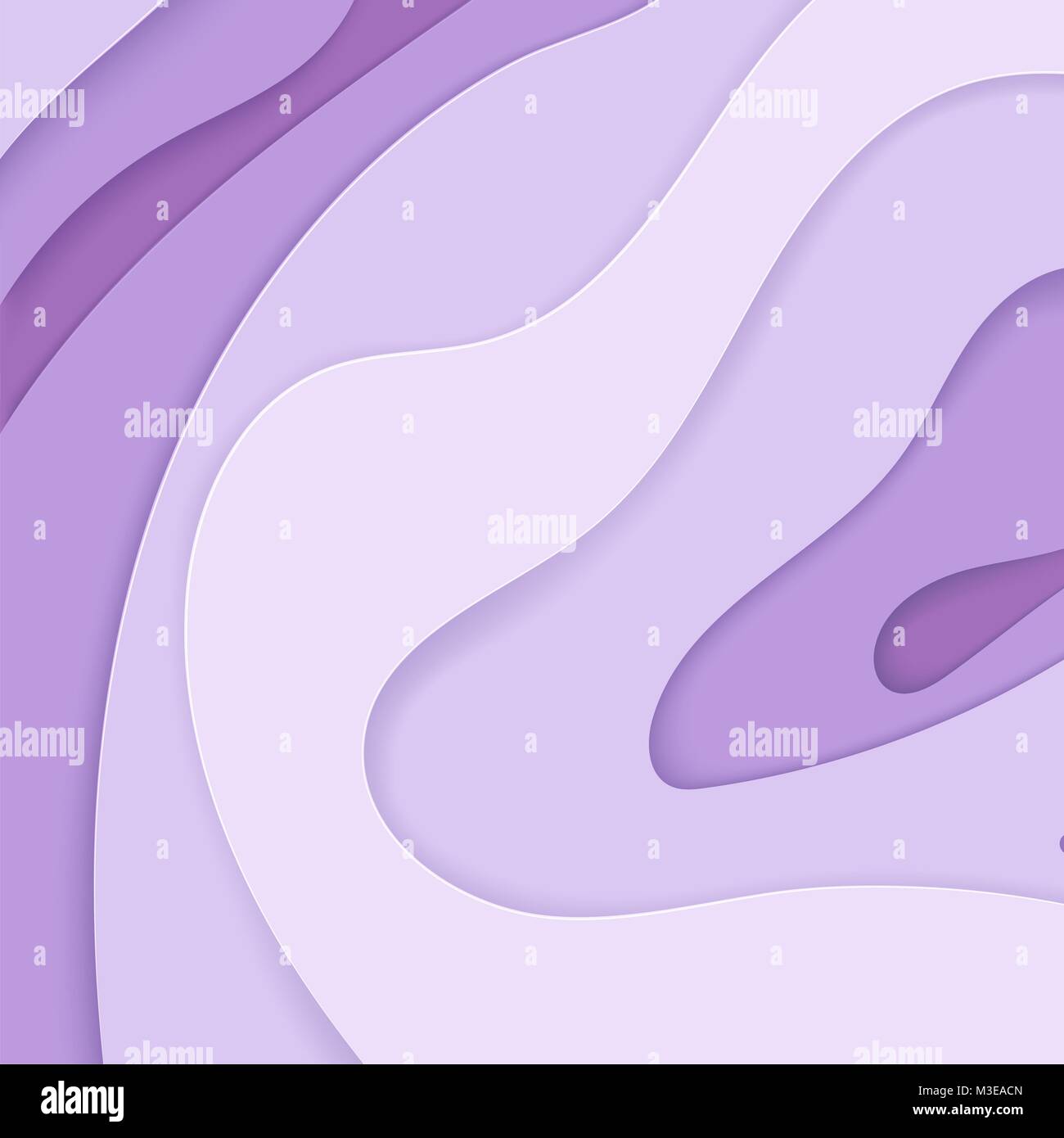 Geometry and 3d shapes hi-res stock photography and images - Alamy