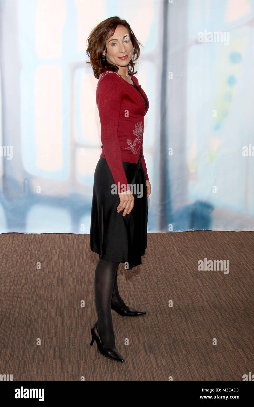 Andrea eckert hi-res stock photography and images - Alamy