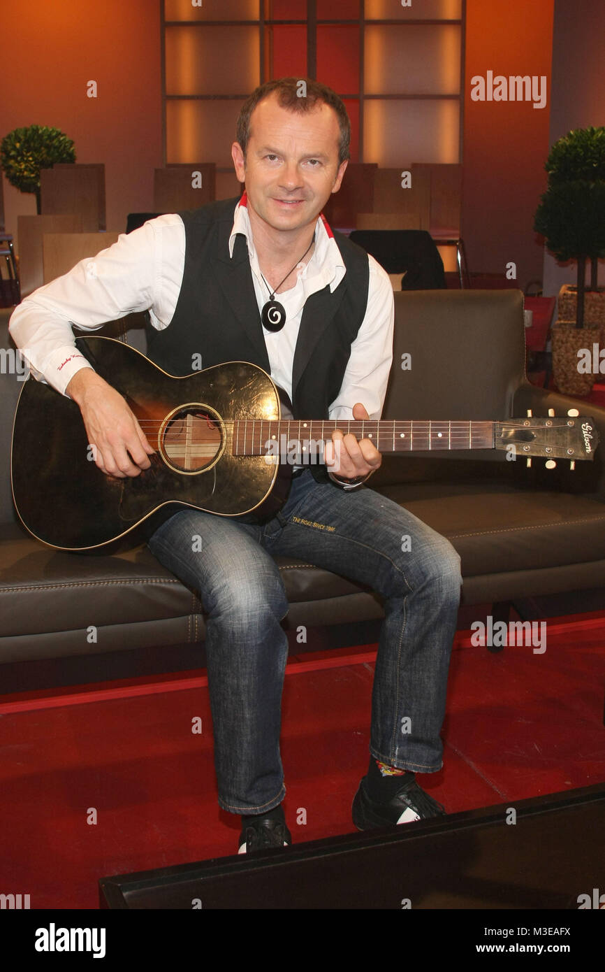 Willy Astor High Resolution Stock Photography and Images - Alamy