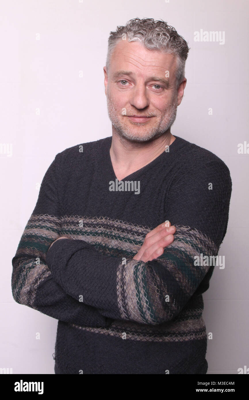 Filip peeters hi-res stock photography and images - Alamy